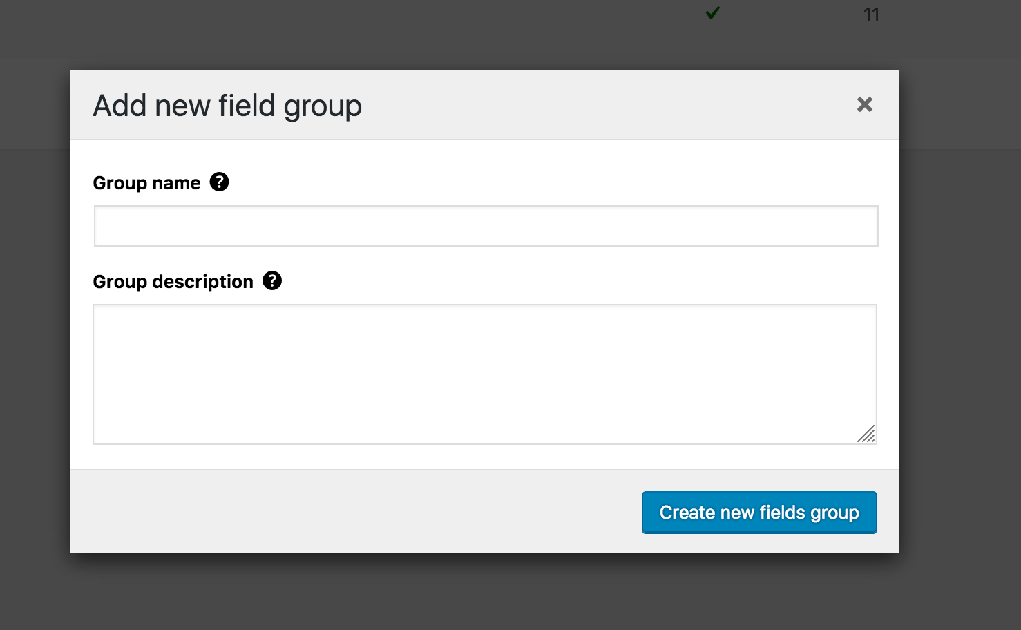 How to Set Up WordPress Custom User Meta Fields - WP User Manager