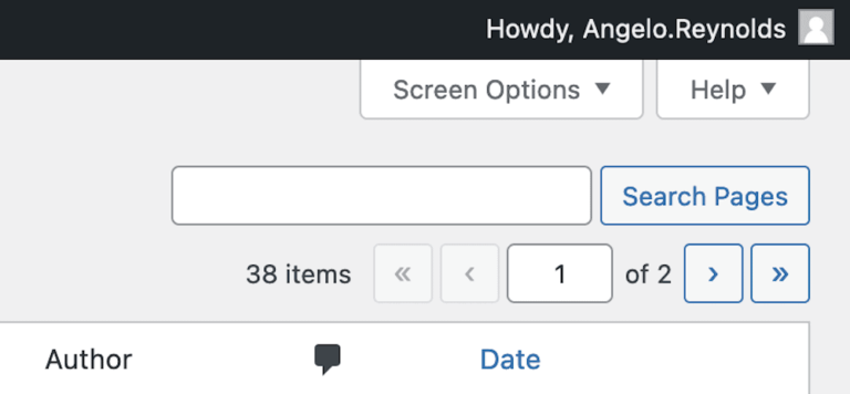How to Use Conditional WordPress Blocks to Create Personalized Site ...