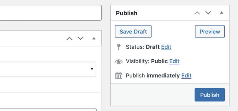 How to Create a WordPress Member Directory with WP User Manager - WP User Manager