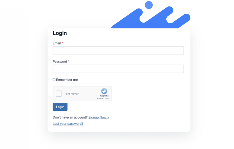How to Create a Custom Login Page for WordPress (in 5 Steps) - WP User Manager