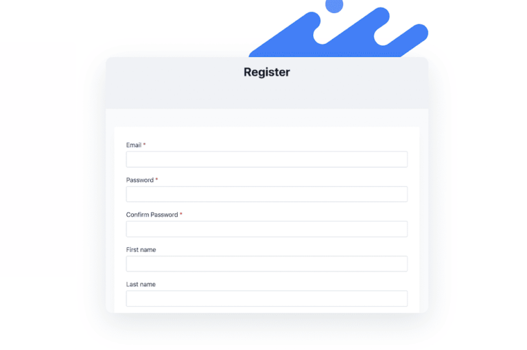 How to Create a Custom Login Page for WordPress (in 5 Steps) - WP User Manager