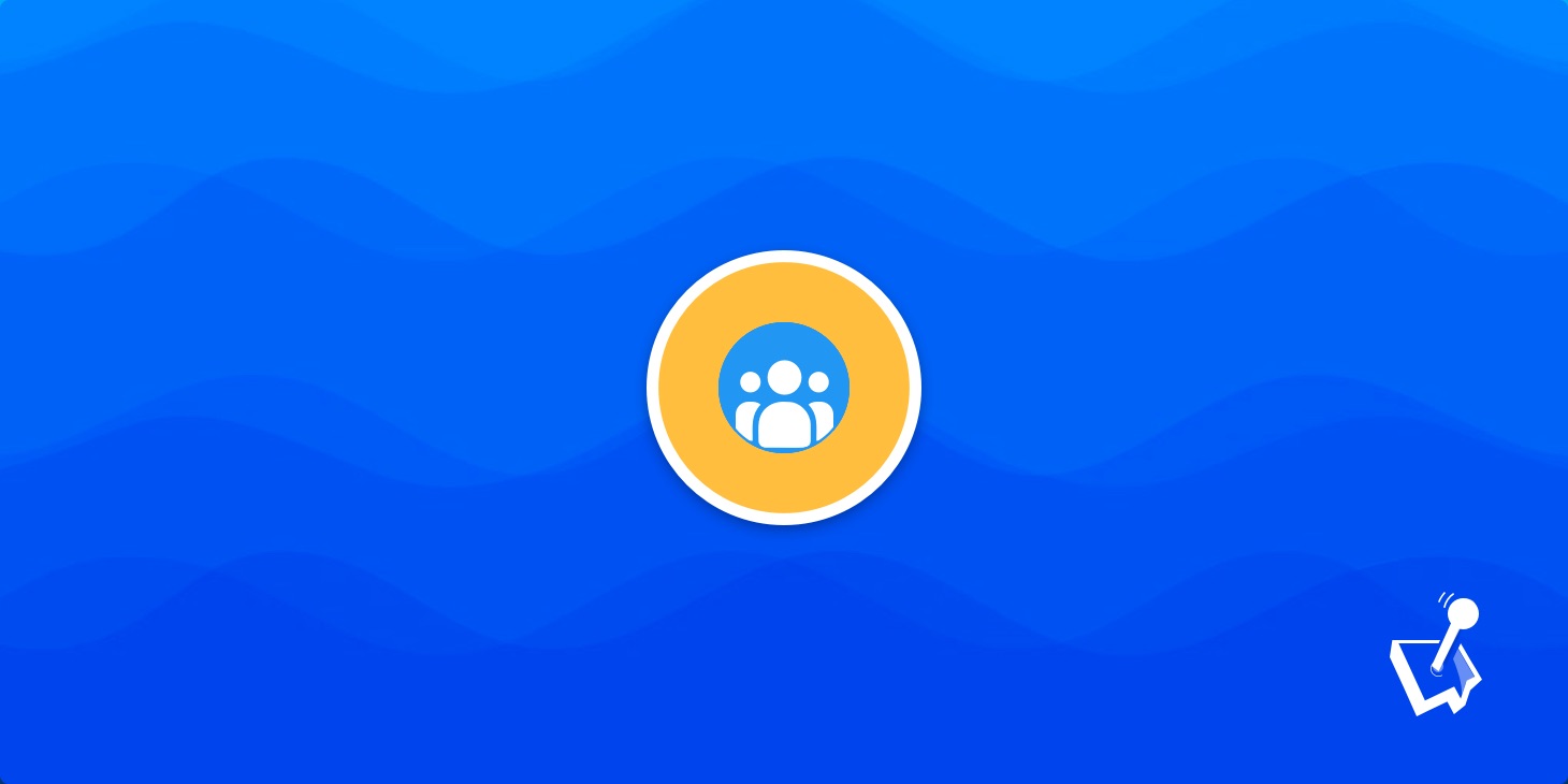 Groups - WP User Manager